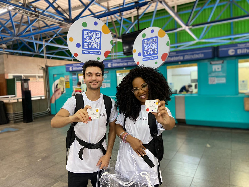 2day Eventos | Agência de Casting | Promotor de Eventos ...