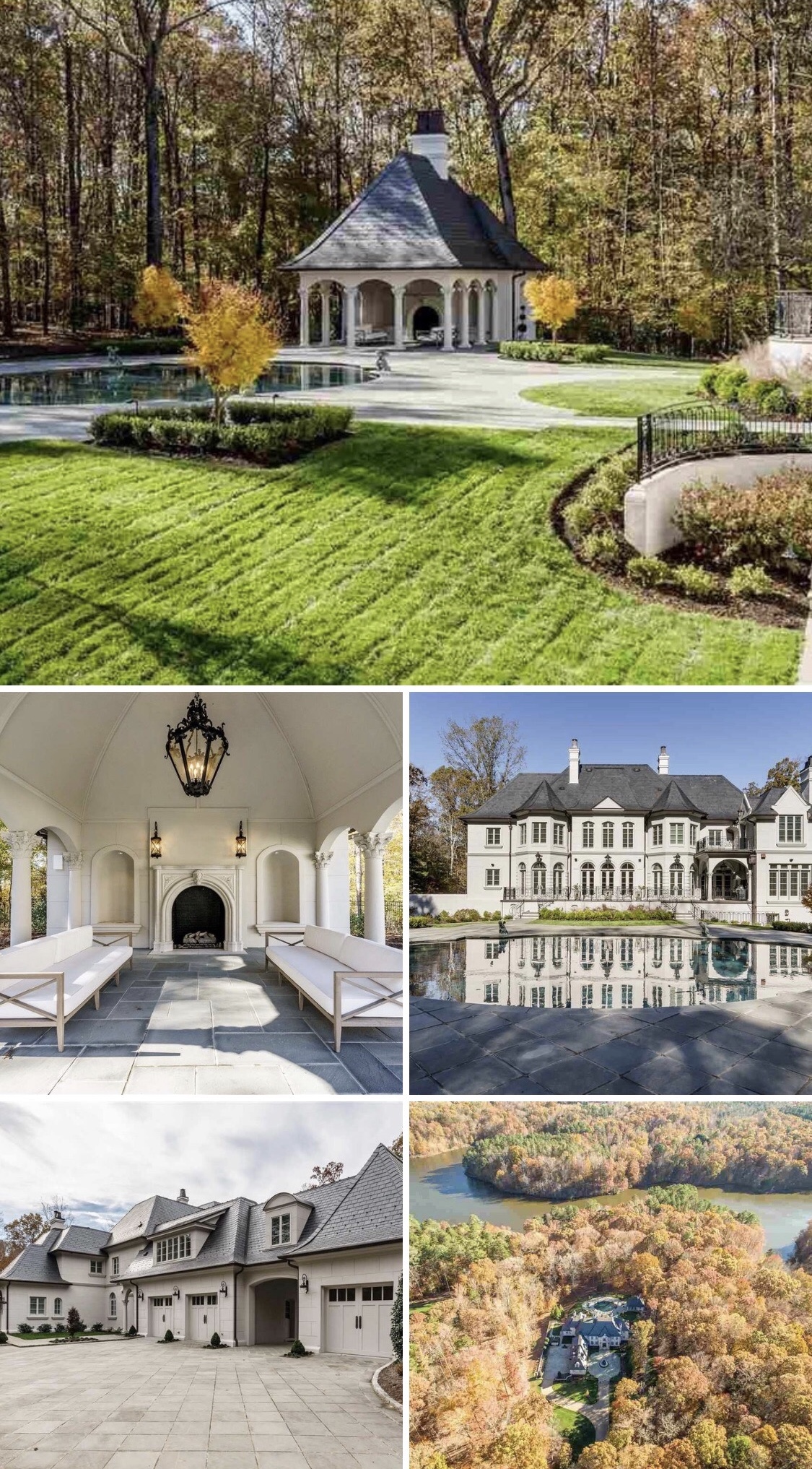 Real Estate | lavish-raleigh