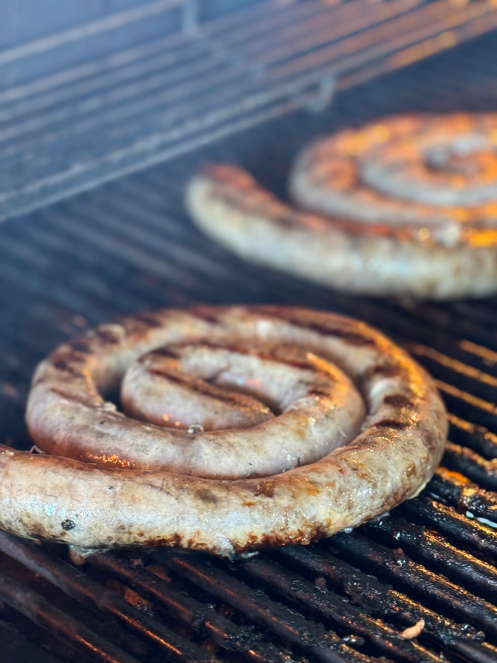 All Products | Belli Beef