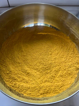 OPTIMA DIARRHOEA STOP POWDER | TheEdwardFoundation