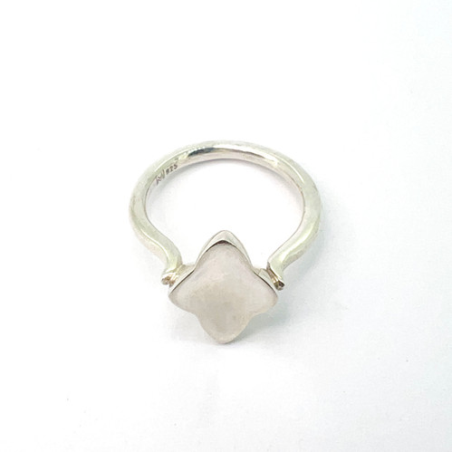 Stella Ring | Victoria Mason