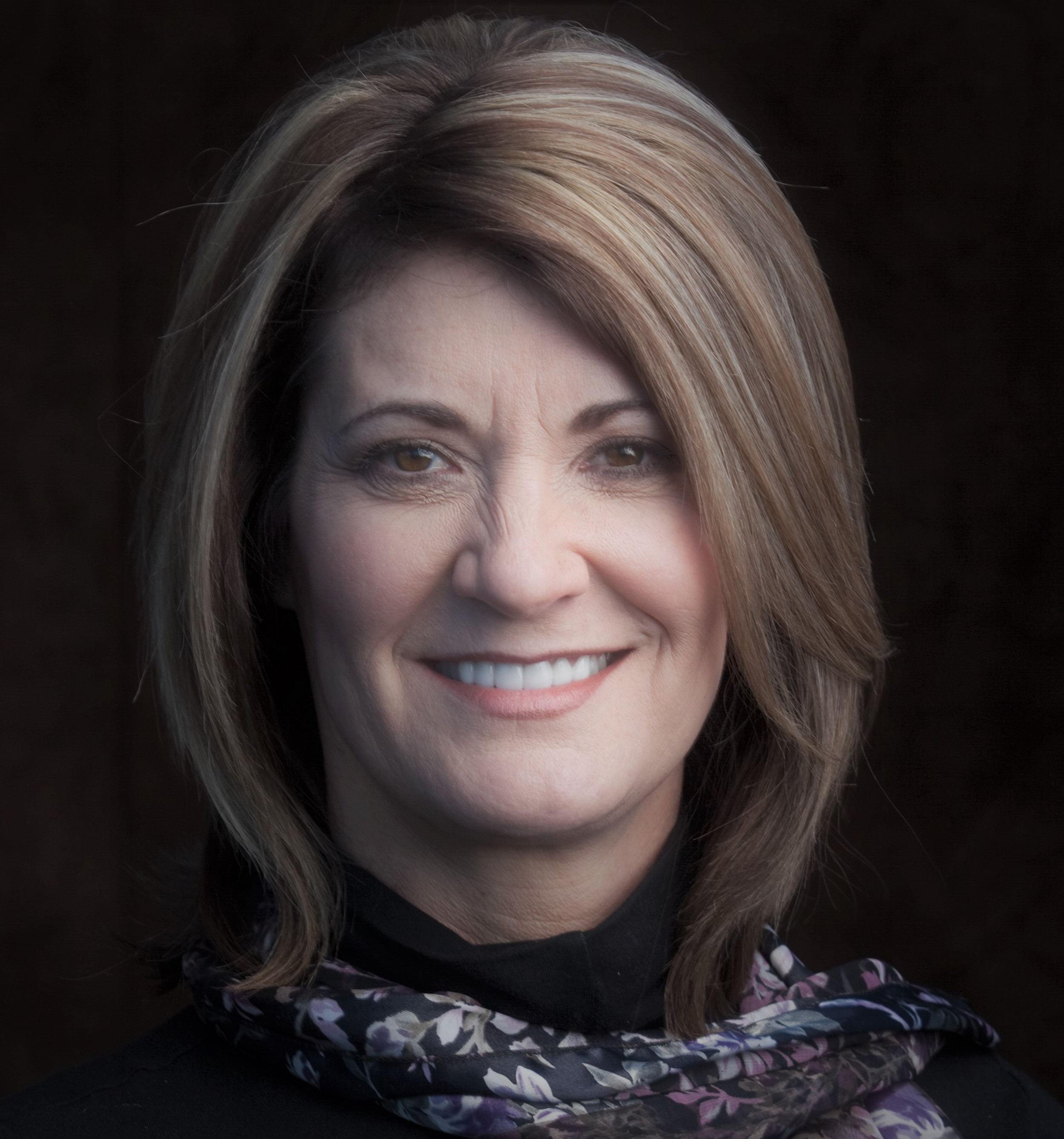 Inspirational Music | Michele Baer- Inspirational Singer/Speaker