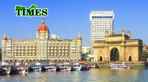 "Colaba Residents Oppose Gateway Marina, Propose Princess Dock as ...