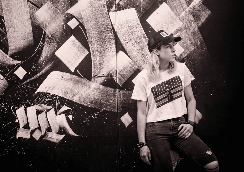 GALLERY | anna-alfieri