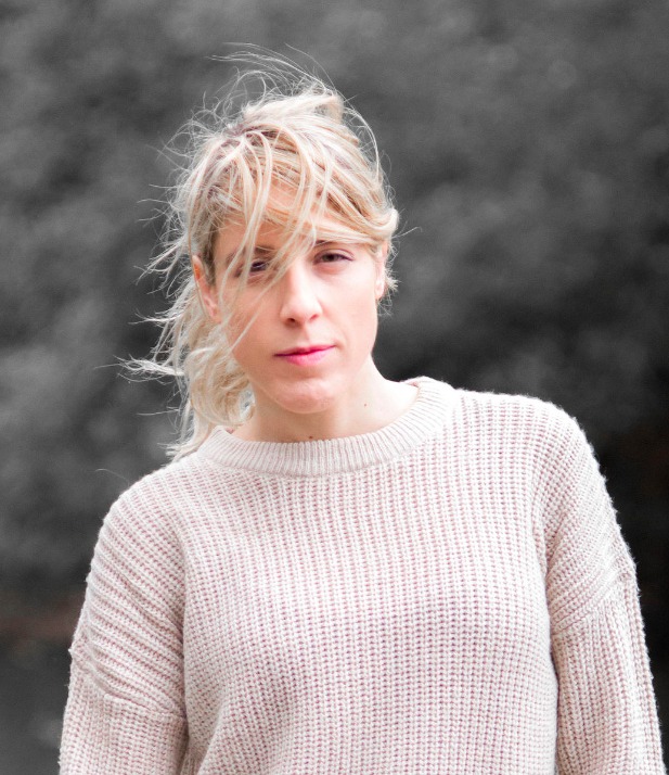 GALLERY | anna-alfieri