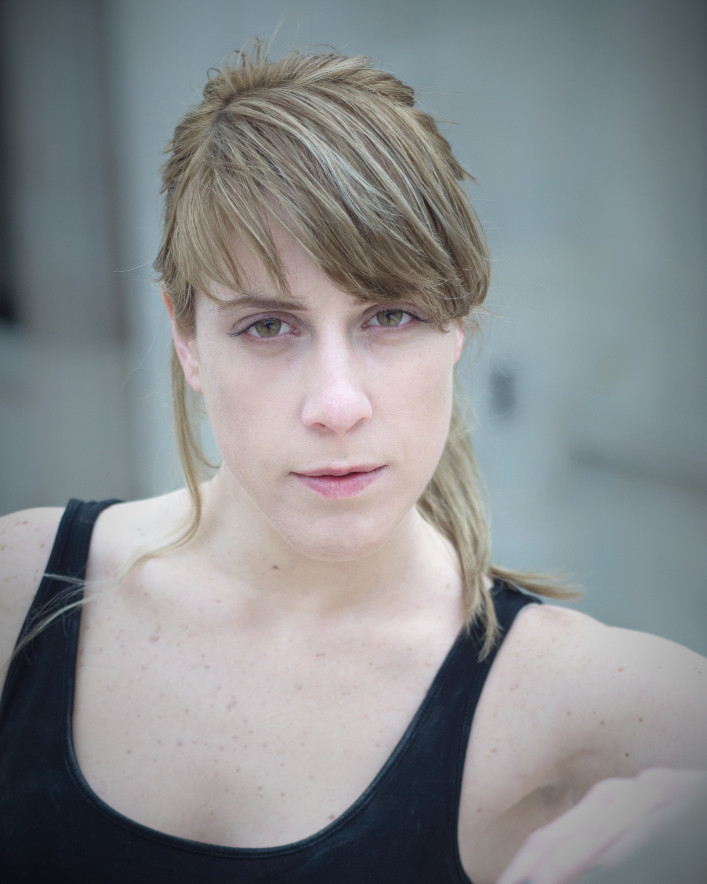 GALLERY | anna-alfieri