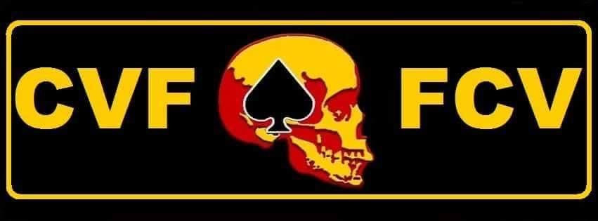 CVMA® AL 28-2 | Vets Helping Vets