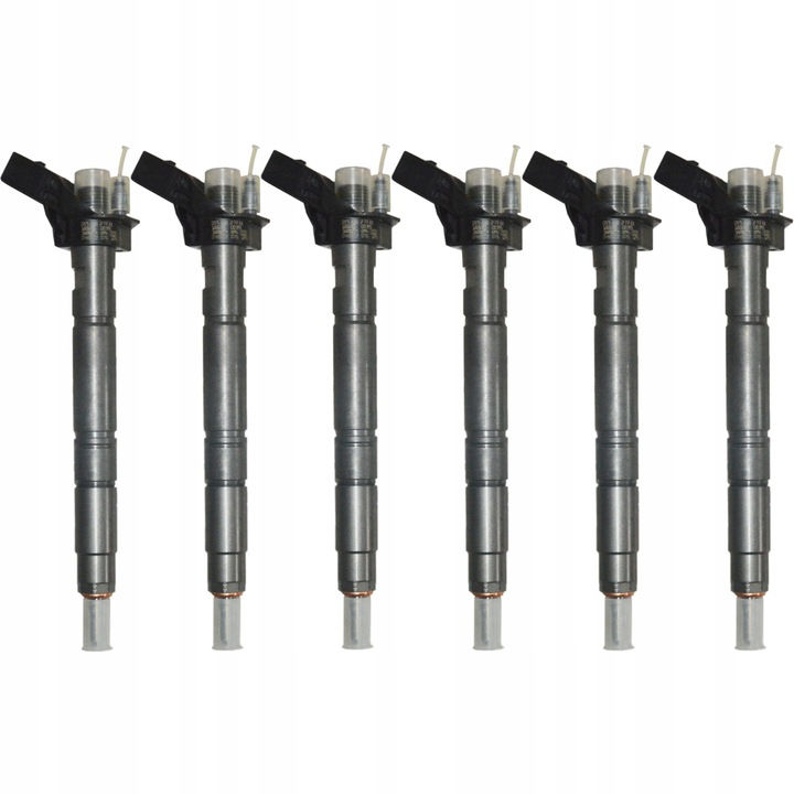 Injectores | Injetores.pt