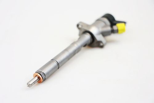 Injector BOSCH 0445110239 | Injetores.pt