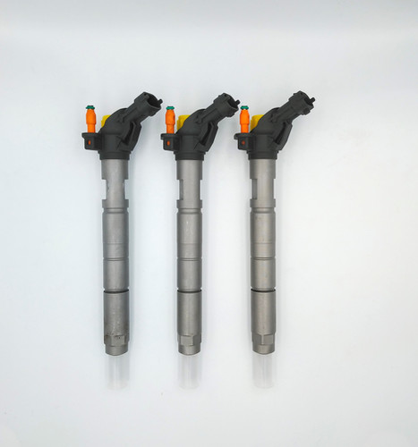 Injector BOSCH 0445116059 | Injetores.pt