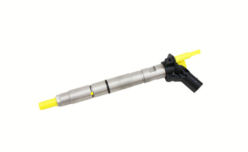 Injector BOSCH 0445117005 | Injetores.pt