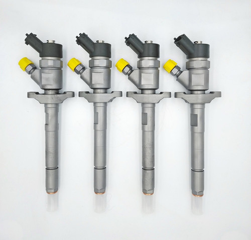 Injector BOSCH 0445110259 | Injetores.pt