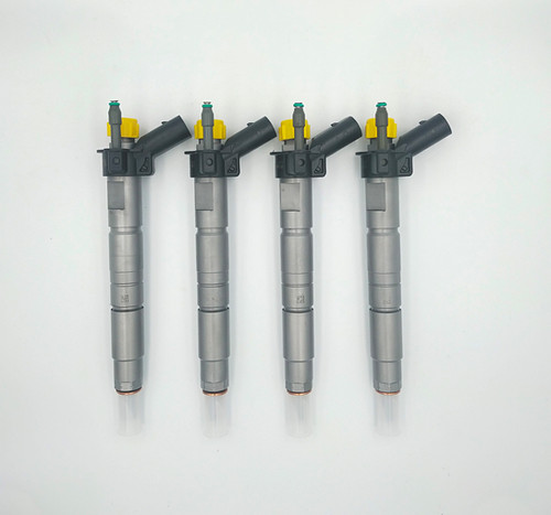 Injector BOSCH 0445116024 | Injetores.pt
