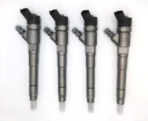 Injector BOSCH 0445110248 | Injetores.pt