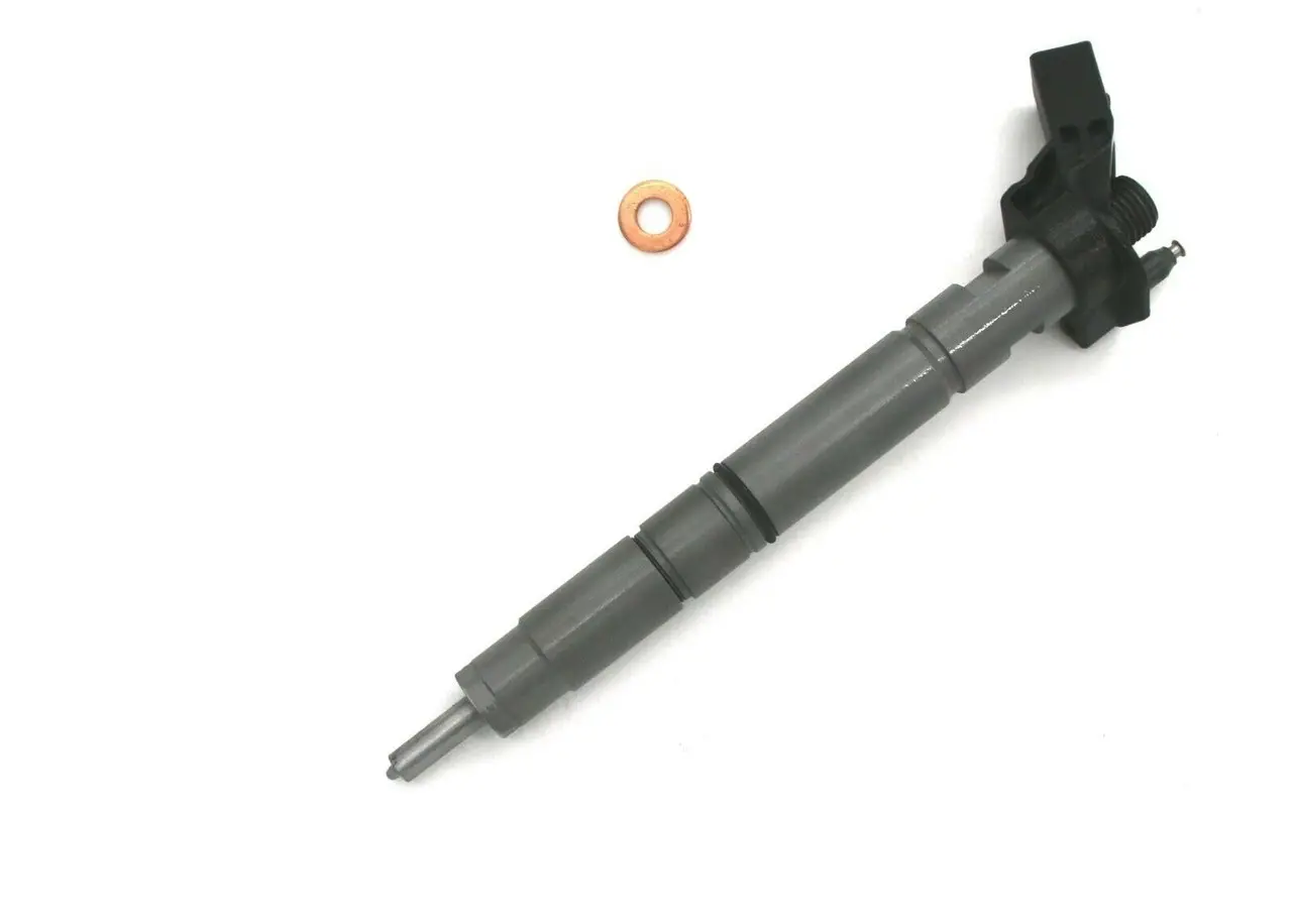 Injectores | Injetores.pt