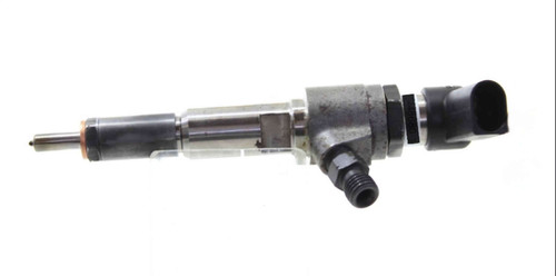 Injector SIEMENS 9674973080 | Injetores.pt
