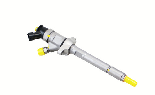 Injector BOSCH 0445110311 | Injetores.pt