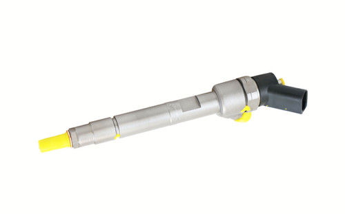Injector BOSCH 0445110646 | Injetores.pt