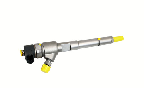 Injector BOSCH 0445110566 | Injetores.pt