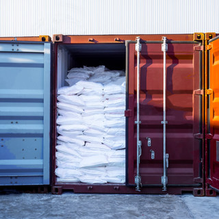 Thomas Lumping - Fast & Reliable - Call today