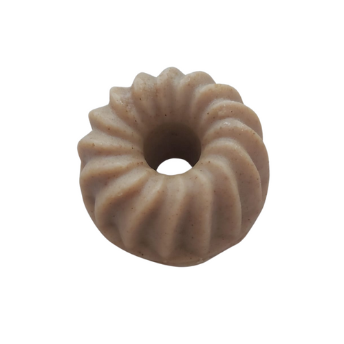 Olive Kernel scrub | Eöli Natural Product