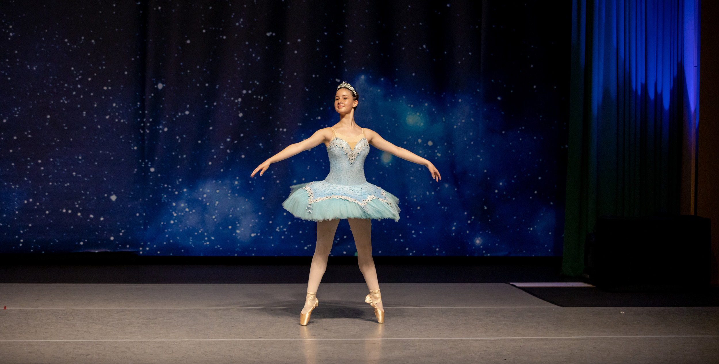 Articles | Monica Loughman Elite Ballet School