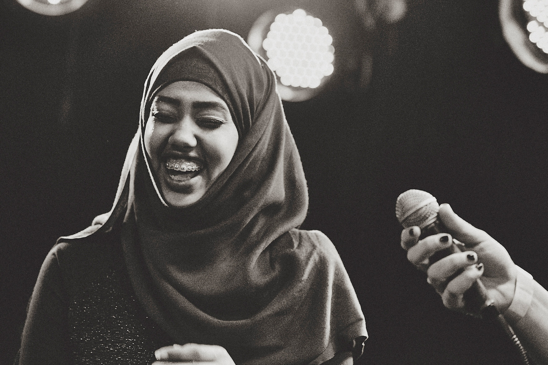 News | Rap for Refugees