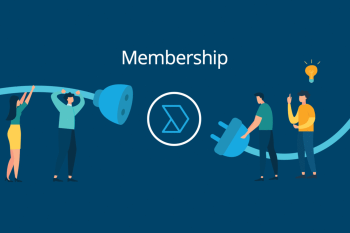 Membership | Malaysia Association of Kansei Engineering