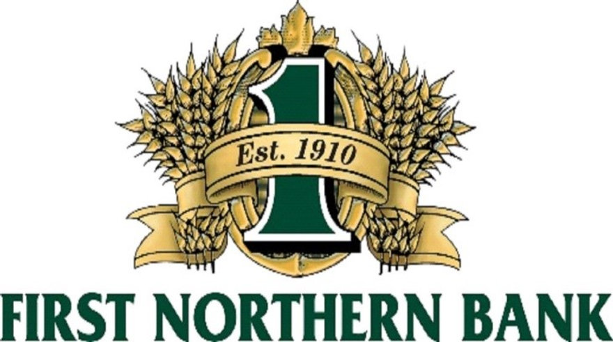 First Northern Bank Of Dixon Doubles Credit Line With CCRC To $1M ...