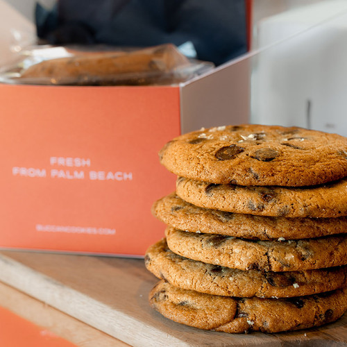 Buccan Cookies | buccan-palm-beach