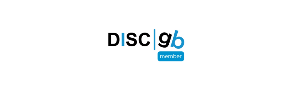 About - DISCGB Members | discgb
