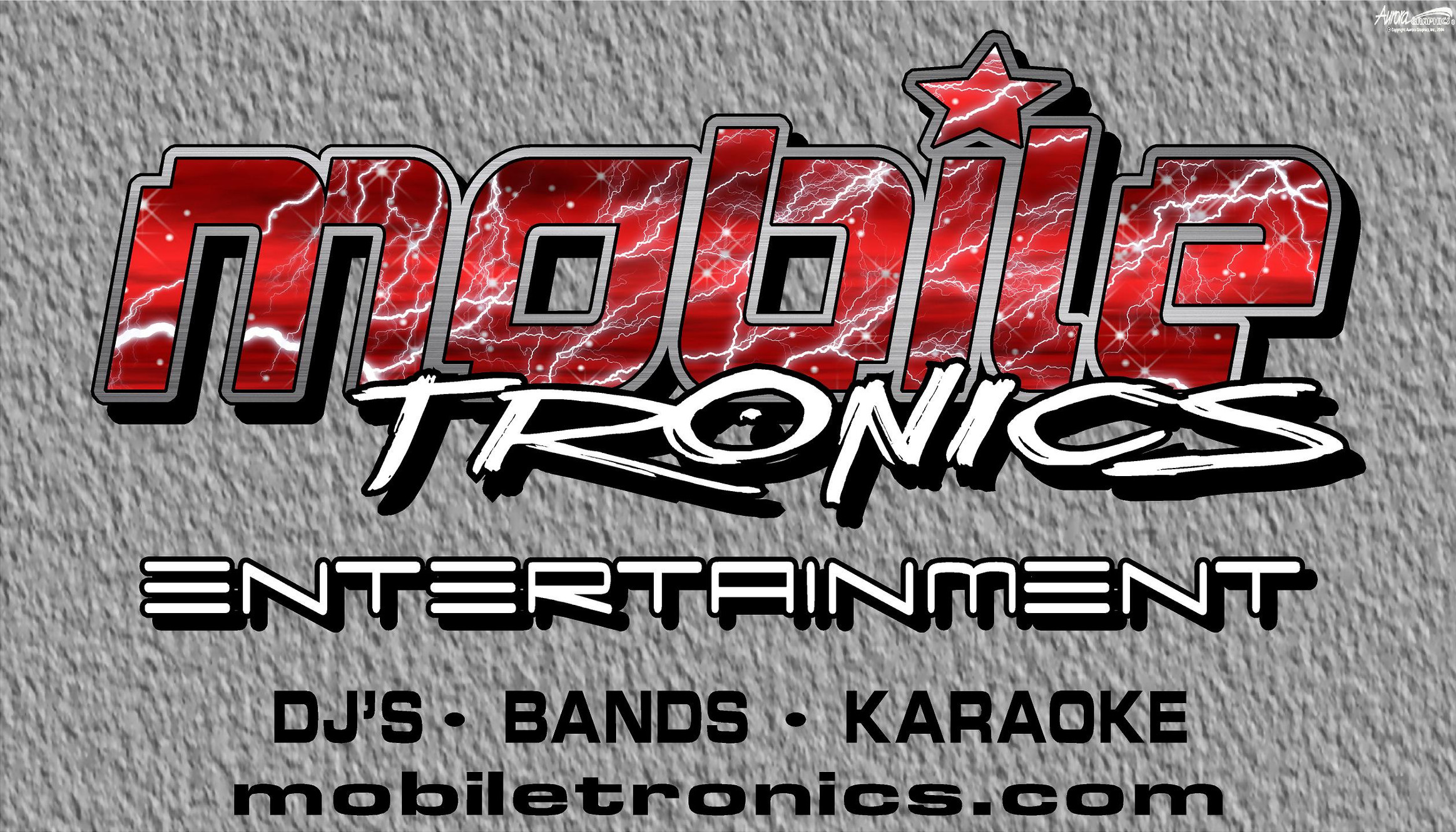 ABOUT US | mobiletronics