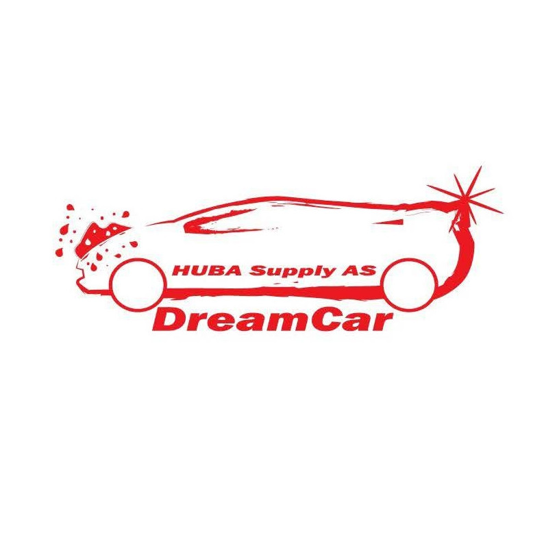 Dreamcar | bruktbilforhandler