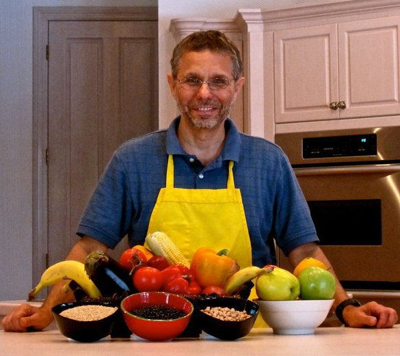 SNAP Cooking | jnovickrd