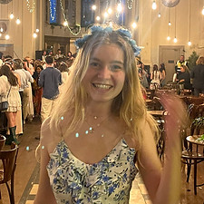 The Committee | Junior Common Room