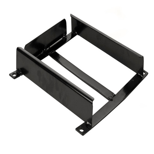 Bracket for Wheel Chock - 5t