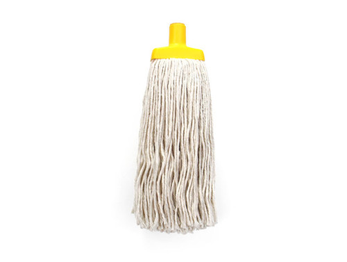 Mop Heads - Contractor’s | Duwell