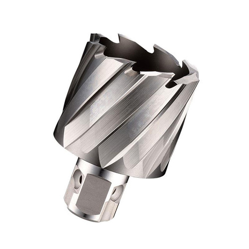 Annular Cutters // 30mm