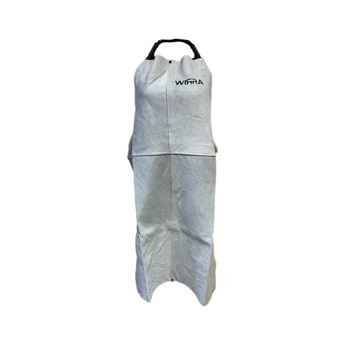 Welding Apron | WIRRA