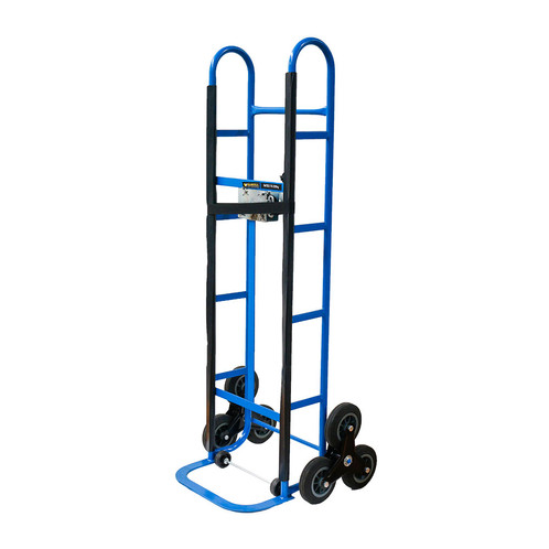 Stair Climber Trolley