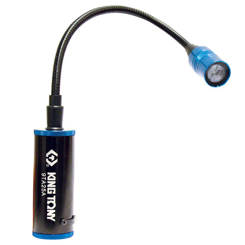 Light - Rechargeable, 5W, 390 Lumens | King Tony