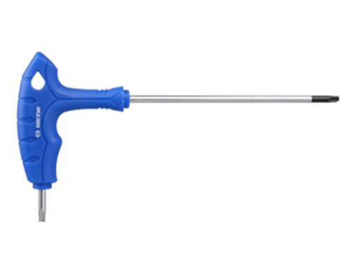 Screwdriver - Torx, T40 | King Tony