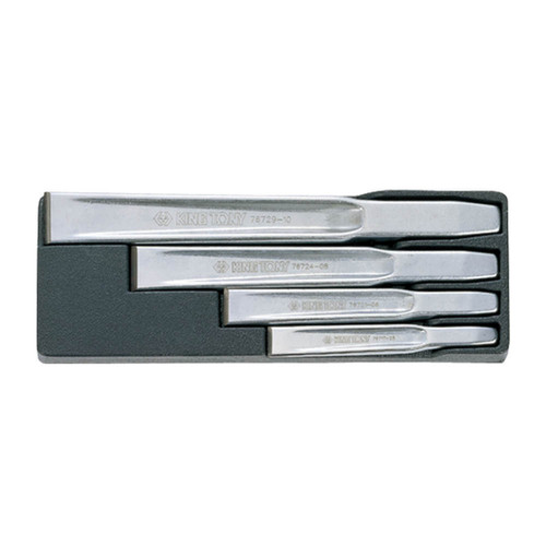 Chisel Set | King Tony