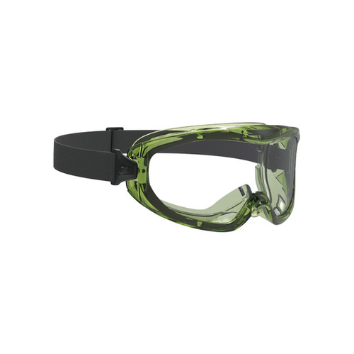 Phenos Safety Goggles | WIRRA