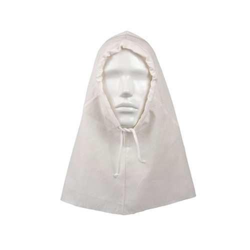 Calico Hood - Draw String | WIRRA