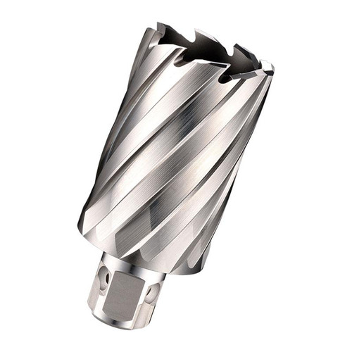 Annular Cutters // 50mm