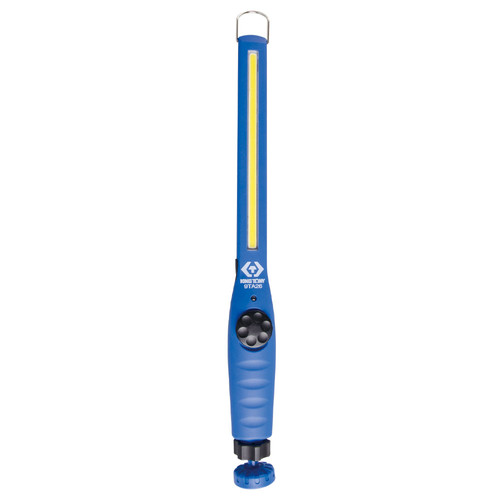 Light - Inspection, Slim | King Tony