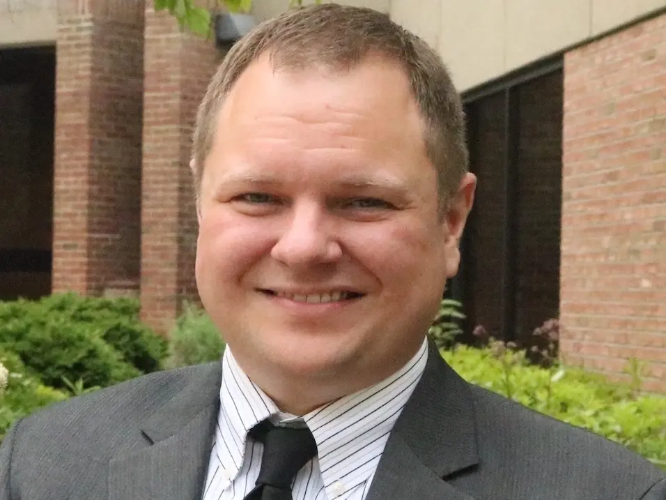 Endorsements | Dr. Theresa Brooks