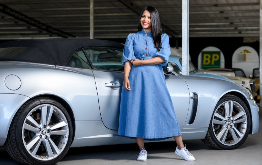 Use the pictures we make available