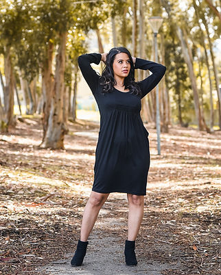 Gallery | Wild Earth